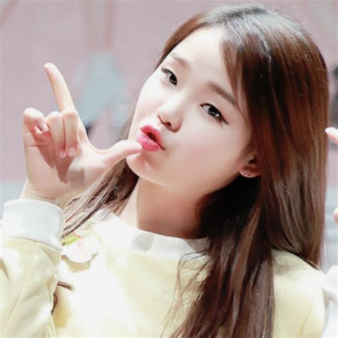 Moodmaker Chairi Tumblr Blog Tumlook