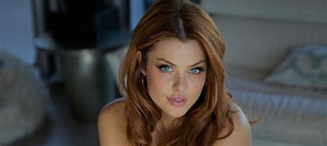 Elly Clutch Biography Photos Age Height Real Name Instagram Account