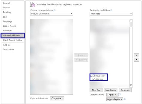 Word Dynamic Forms Elearning Lansing Community College