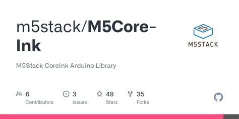 m5core ink examples advanced mqtt o at master · m5stack m5core