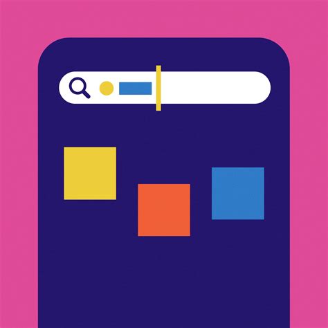 Focus Io Animation Stephen Ullrich Portfolio