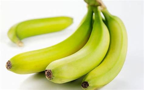 Deteksi Kematangan Buah Alpukat Object Detection Dataset And Pre