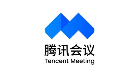 腾讯会议接入混元大模型 推出腾讯会议 Ai 小助手 Ai导航