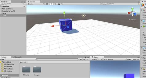 unity常用的基本功能單元實踐統整 移動旋轉 時間紀錄 遊戲物件元件存取 存取其他遊戲物件