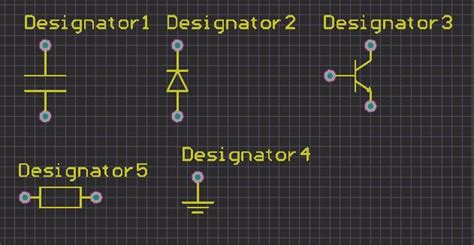 Advice Reqd For Reverse Engineering A Ttl Logic Pcb Page 1