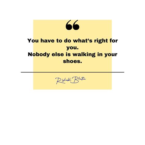 Rishabh Bhatia ↗️ On Linkedin Iamrishabh