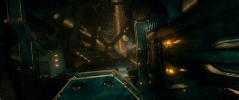 Sauron Maps Page 6 Worldbuilder Revora Forums
