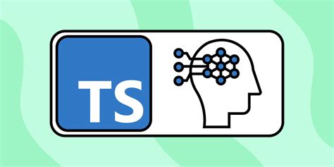 Learn Typescript — The Ultimate Beginners Guide Object Oriented