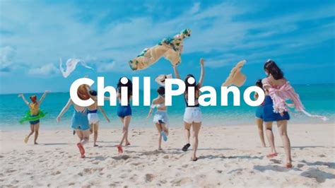 [playlist]⛱ 드디어 여름 피아노 플레이리스트 🍉☀️🕶 여름에 꼭 들어야 하는 노래 Piano Playlist Youtube