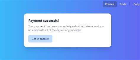 a fully accessible ui components designed to integrate beautifully with tailwind css