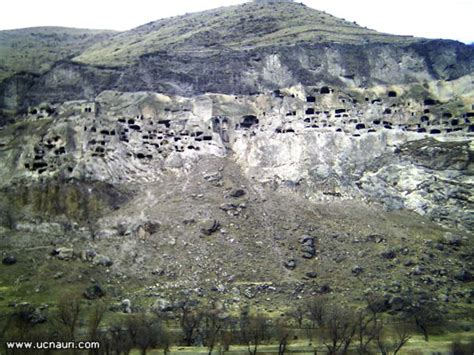 საქართველო და ტურიზმის განვითარება სამცხე ჯავახეთი