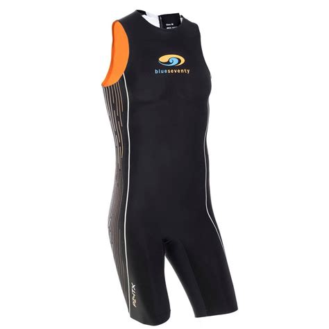 Triathlon Clothing And Gear What To Wear For A Triathlon Trigearlab