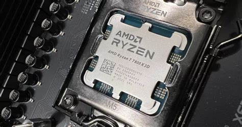 What Is A Processor All You Need To Know About A Cpu Smex Tech