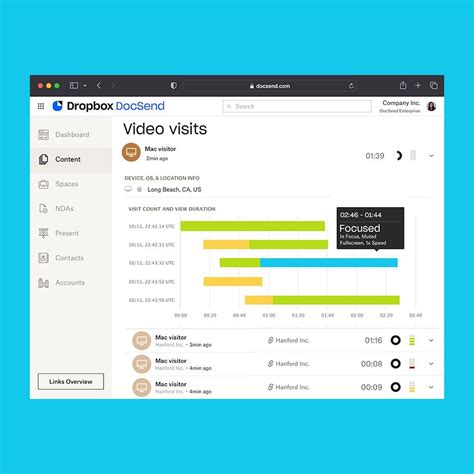 Introducing Enhanced Workflow Tools To Power Modern Work—all From