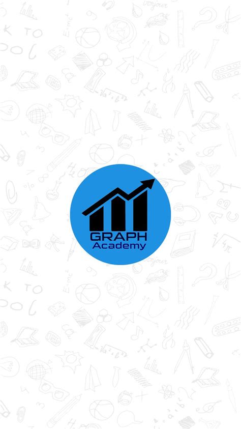Graph Academy Apk للاندرويد تنزيل