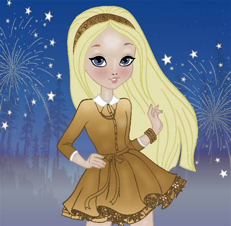 Confidential Beautiful Girl Coloring Pages Book Vi By Serena7718 On
