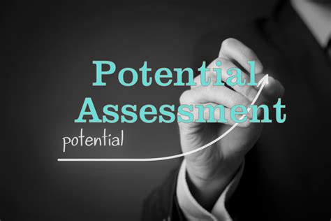 Potential Assessment Simplinotes Mbabba Study Material