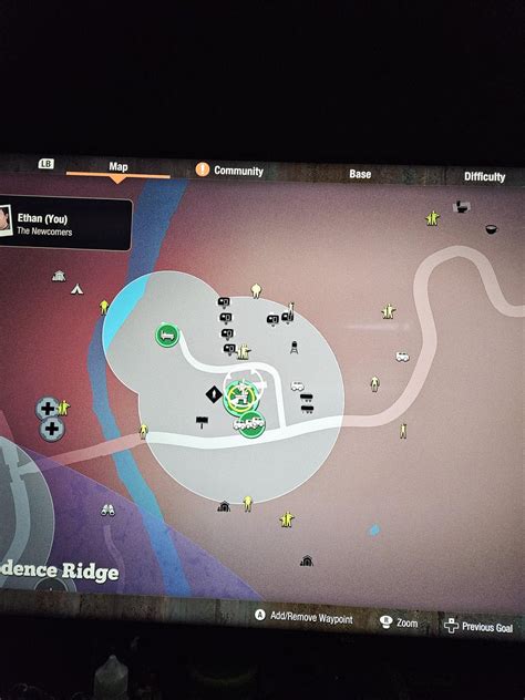 Can Someone Please Explain The Spawns And If Ive Done Something Wrong