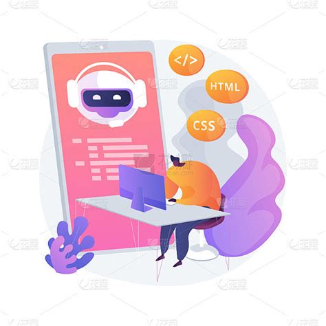 Java开发人员向量概念隐喻