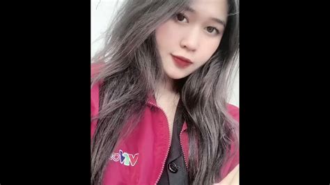 Carly Rae Summers 18 Free Sex Scandal Fucks Jav X Hubertkadish