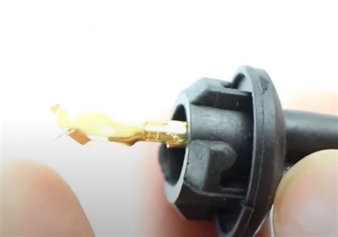 T5 T10 T20 Led Bulb Sockets For Auto Car Lights Replacement