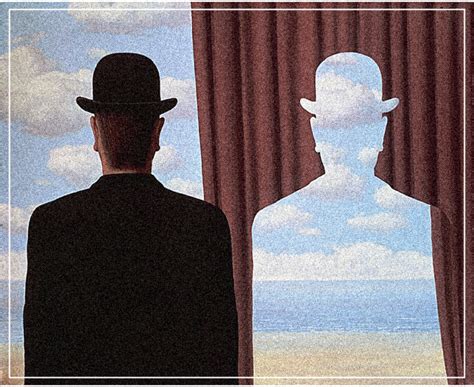 르네 마그리트 그림을 그리는 철학자이자 벨기에의 화가의 생애와 작품세계 네이버 블로그