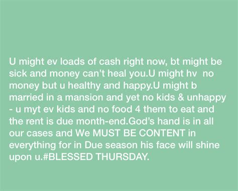 Nii Okai Quaye Posted On Linkedin