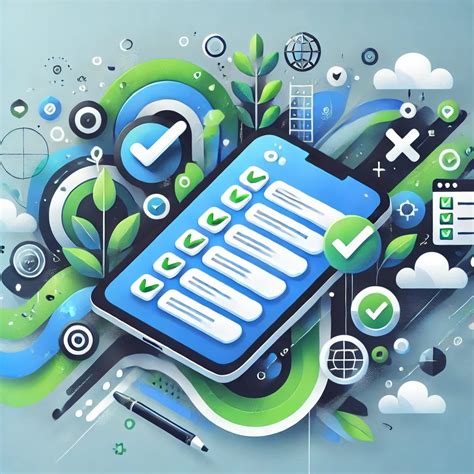 Ep14 Improving Todo App User Interface — Clean Modern And Responsive Design Tutorial 🚀 By