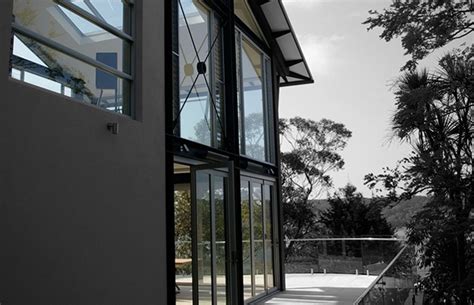 Lilli Pilli 2 By Pjp Homes Archipro Au