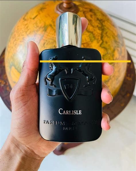 Pdm Carlisle Beauty And Personal Care Fragrance And Deodorants On Carousell