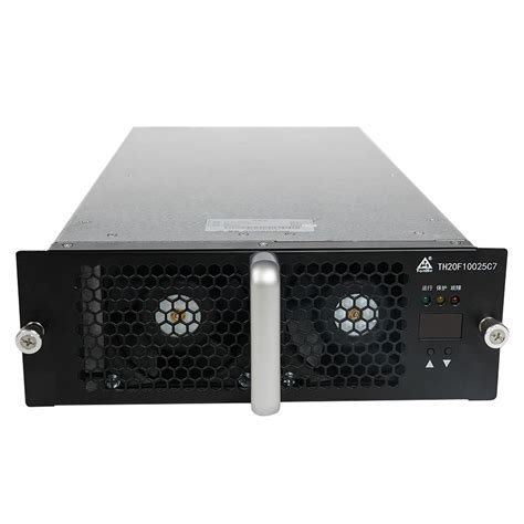 20kw 30kw 40kw Ev Charging Power Module Ev Charging Rectifier Module Power Ac Dc Converter