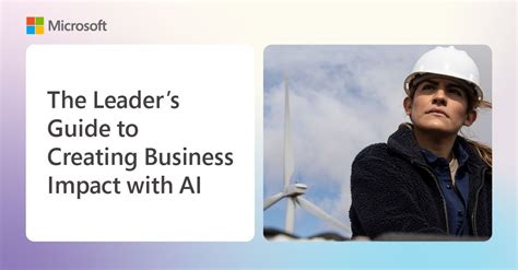Xiaopeng Li On Linkedin Are You A Business Or Technology Leader Contemplating Your Ai Adoption…