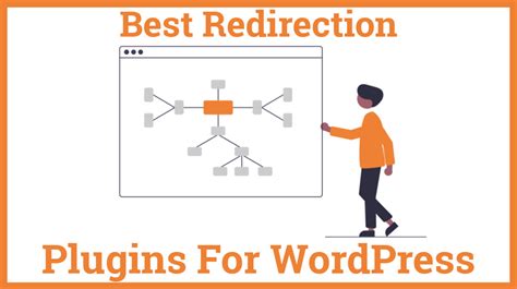 Top Rated Best Redirect Plugin Wordpress Ultimate Guide 2023