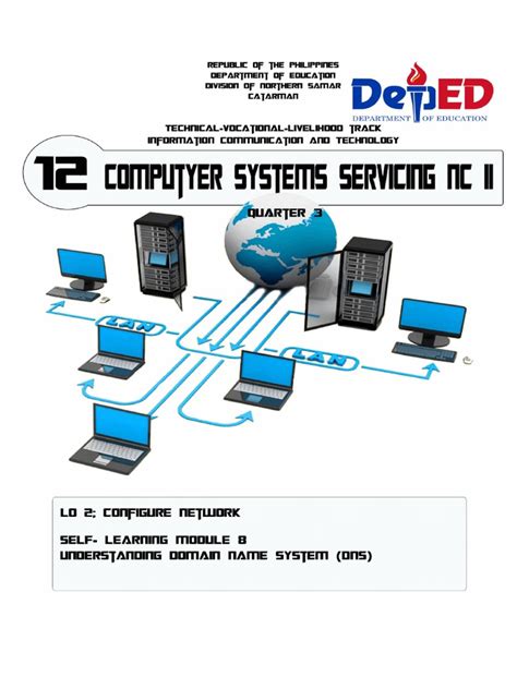 tvl css12 q2 m8 edited pdf domain name system domain name
