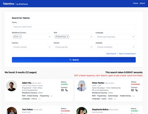 Make Your App Run Faster With Redis