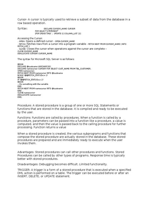 cursor pdf teaching methods and materials technology and engineering