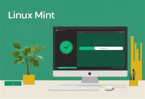 How Much Space Does Linux Mint Need Essential Storage Guide Position