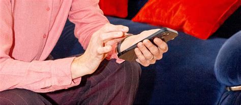 Les Meilleurs Logiciels De Devis Et De Facture Notre Comparatif