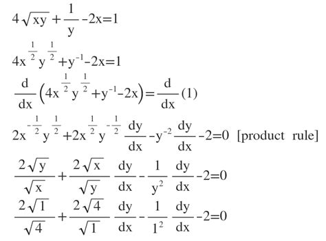 Answered 4 Ry TY 2x 1 Bartleby