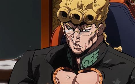 Jojo立图 千图网