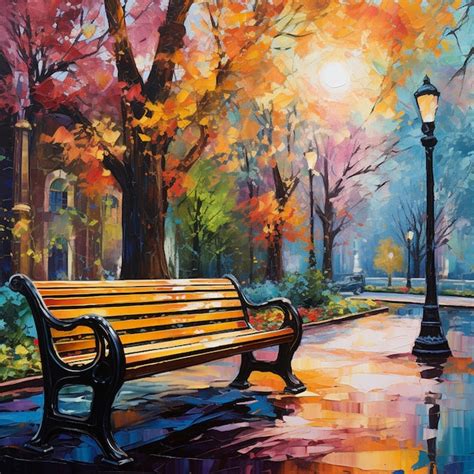 92000 Artistic Park Pictures