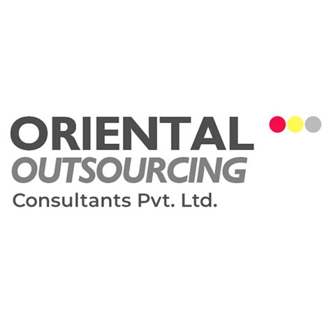 Oriental Outsourcing Consultants Pvt Ltd Kharar
