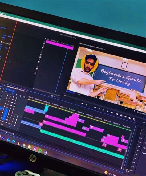Tehseen Siddiq On Linkedin Gamedevelopment Unity Tutorial