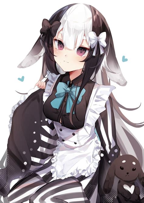 Original Drawn By Miyasaka Miyabi Danbooru