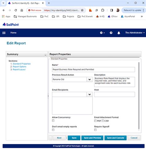 Identityiq Custom Code Debugging Community Blog Sailpoint Developer