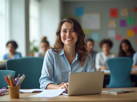 Pros And Cons Of Passfail Grading Options Cgh