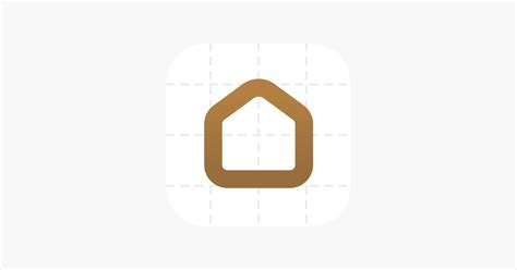 ‎装修预算表 装修记账与预算 On The App Store