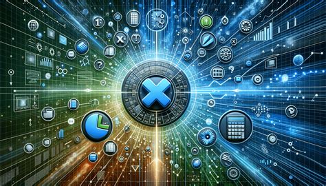 Excel Lookup And Reference Functions Learn Excel