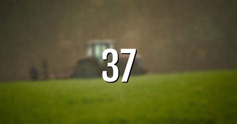 Solved Fixing Tractor Error Code 37 Boc Switch Or Neutral Relay Issue