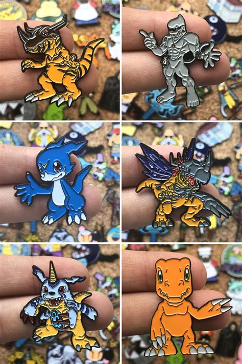 Digimon Pins Shut Up And Take My Yen Digimon Anime Gifts Digimon Adventure